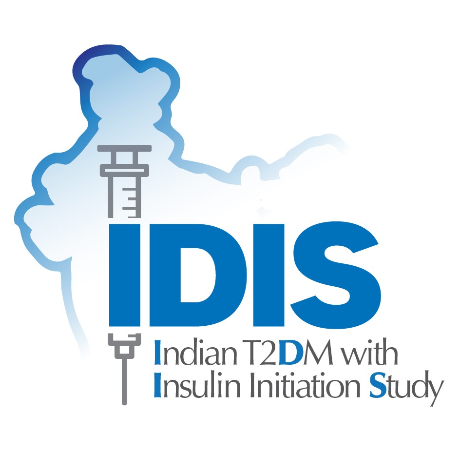 IDIS